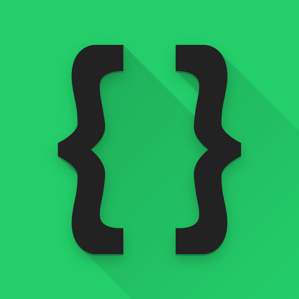 Lucky Tools - Visual Studio Marketplace